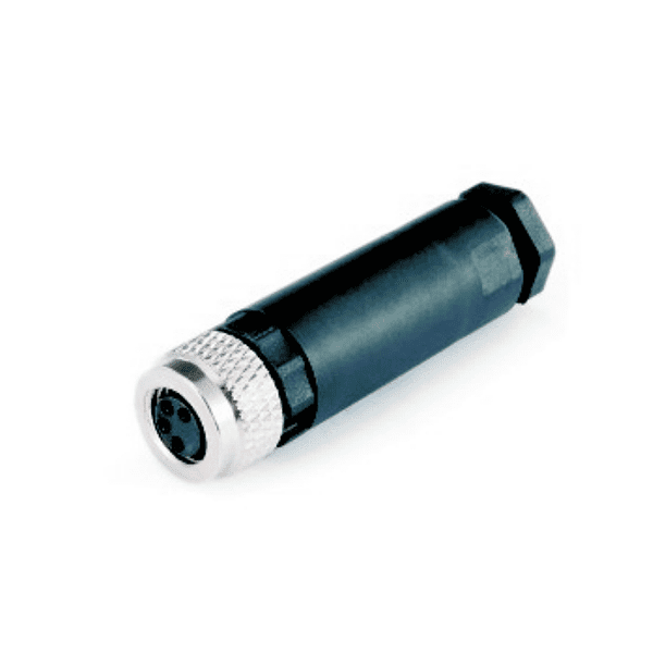 M Series Connectors | QH Industrial