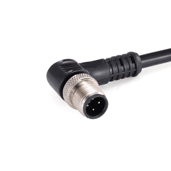 Cable | QH Industrial