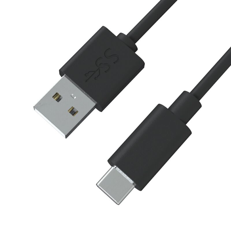 Type-C To Usb Cable Connector | QH Industrial